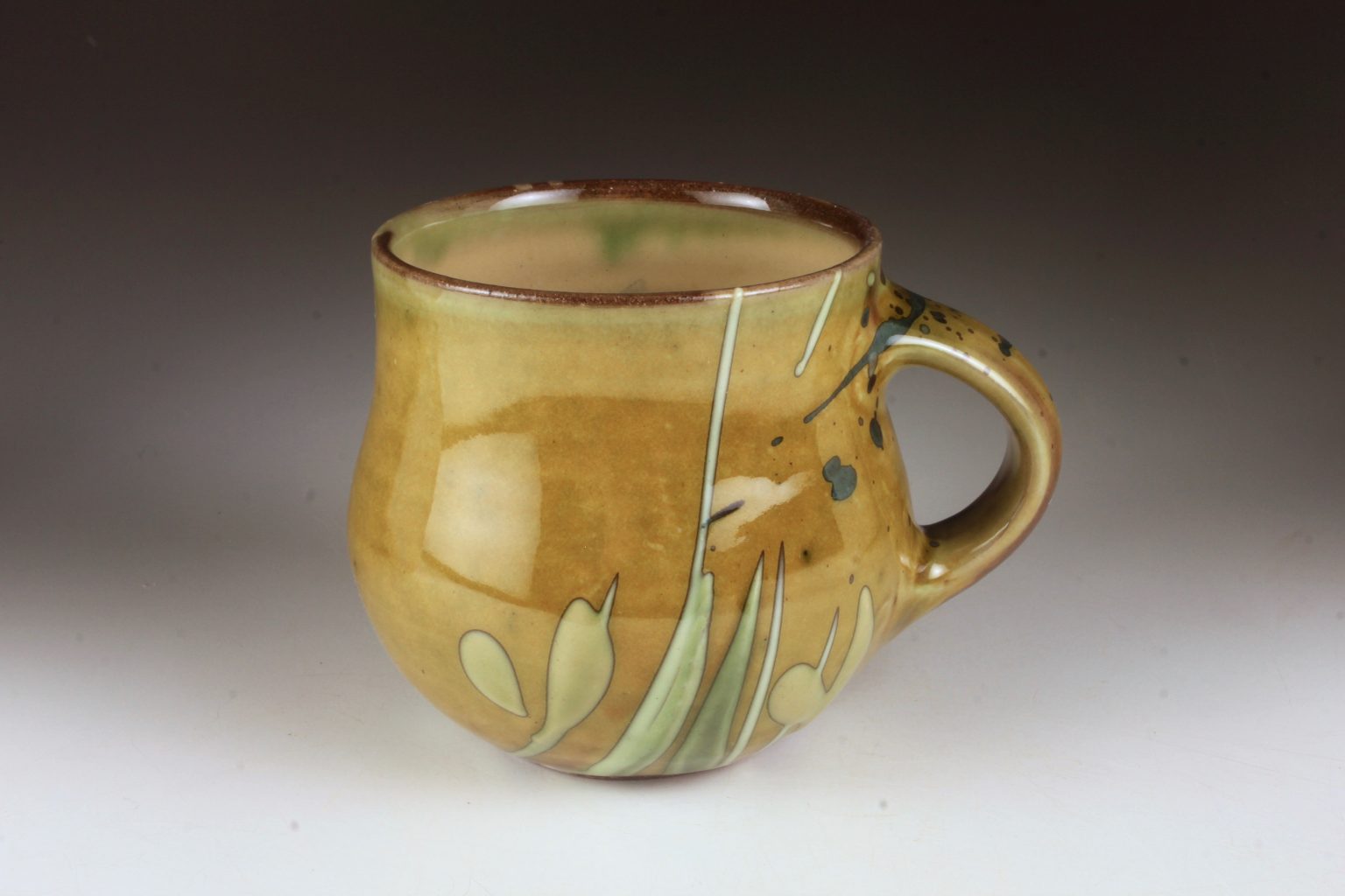 012 dc soft based mug size3 - Patia Davis